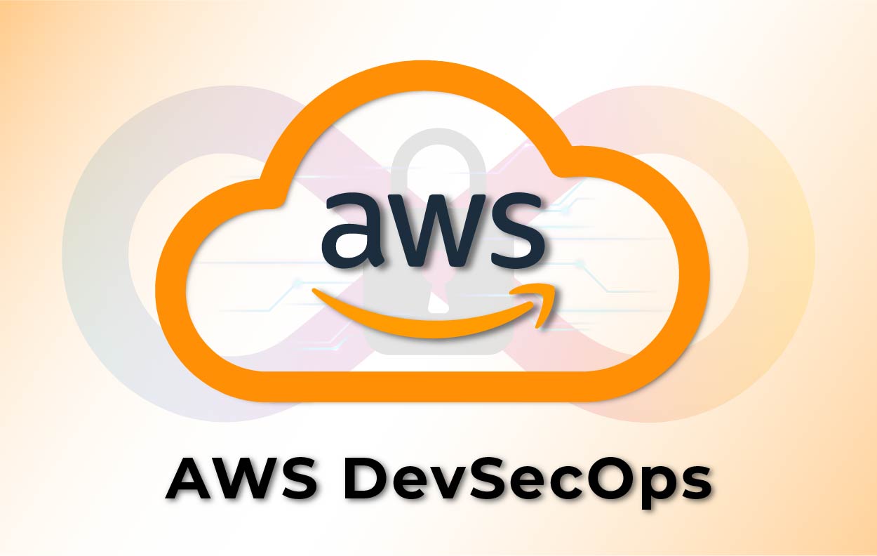 Learn Job-Ready Tech Skills Online | Techies Hub